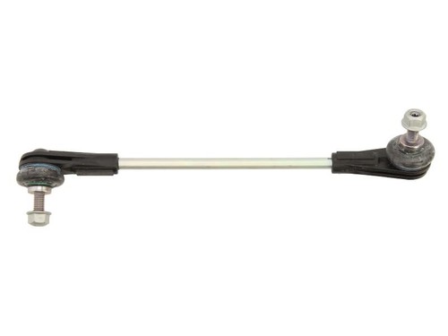 Link/Coupling Rod, stabiliser bar LEMFOERDER 37356 01 | eBay Australia