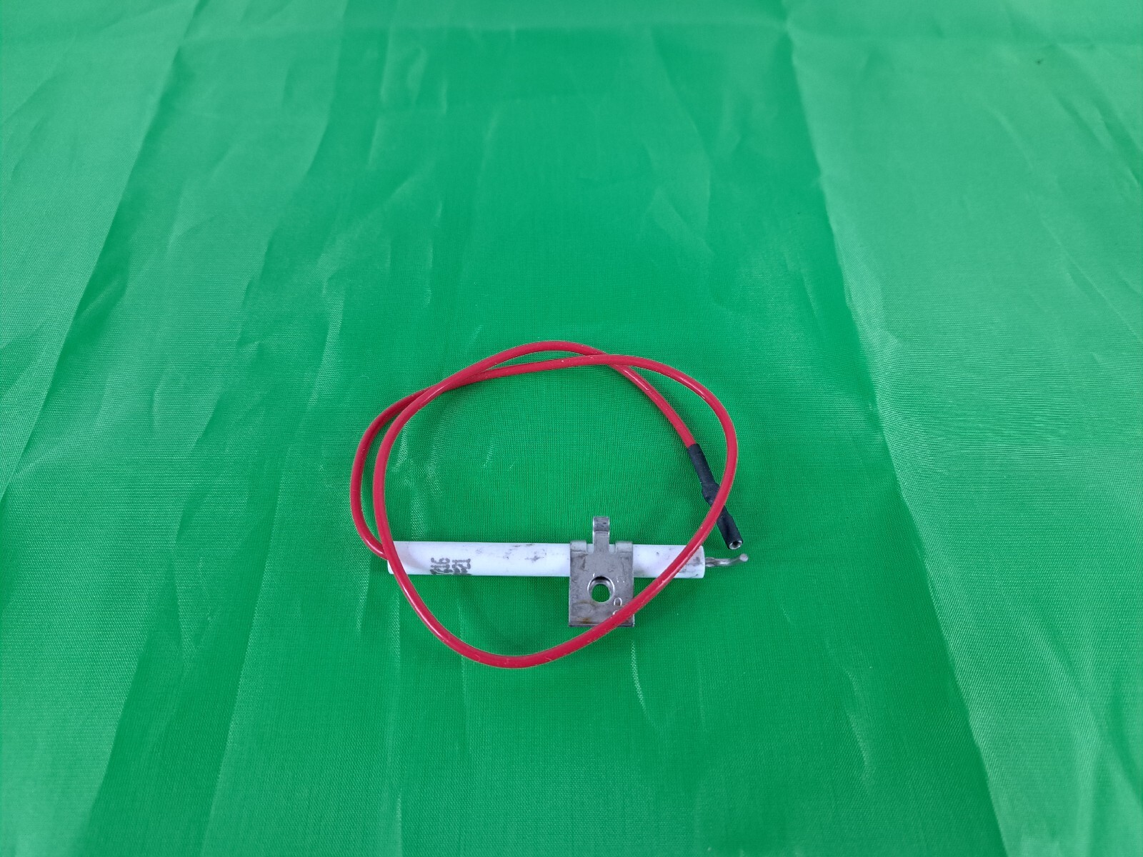 GE Spark Electrode Assembly WB02X10387 | eBay