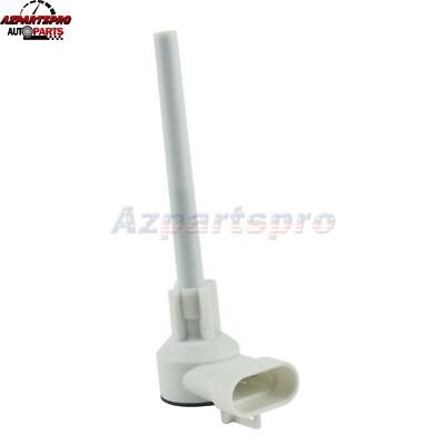 For Kenworth T680 T880 Peterbilt 579 Radiator Coolant Level Sensor ...