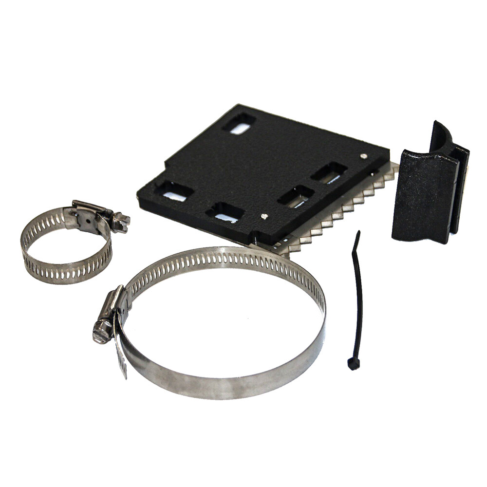 T-H Marine G-Force Grass Goat Trolling Motor Weed Guard f/Minn Kota ...