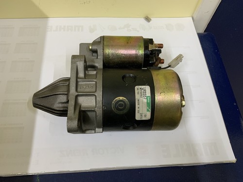 STARTER MAZDA 323, 626, BONGO, LUCAS B90 | eBay UK