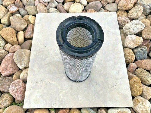 Air Filter for Wix 46438 Donaldson P821575 RS3704 AF25551 CA9550 ...