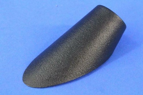 2009+ Dodge Ram 1500+ CLASSIC Antenna Mounting Base Adapter Mopar OEM ...