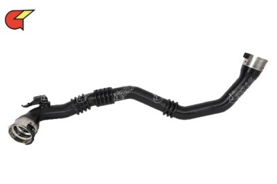 Tuyau Intercooler Turbo Air Dacia Dokker - Duster 1.5 DCI 144608527R | eBay