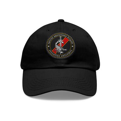 Executive Outcomes Mercenaries Angola S Africa Koevoet Dad Hat ...