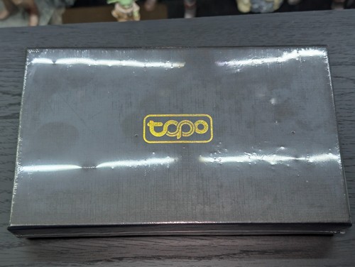 TOPO TP026 1/6 Scale Custom Cloak + Leather Tabards + Eyeset For Hot ...