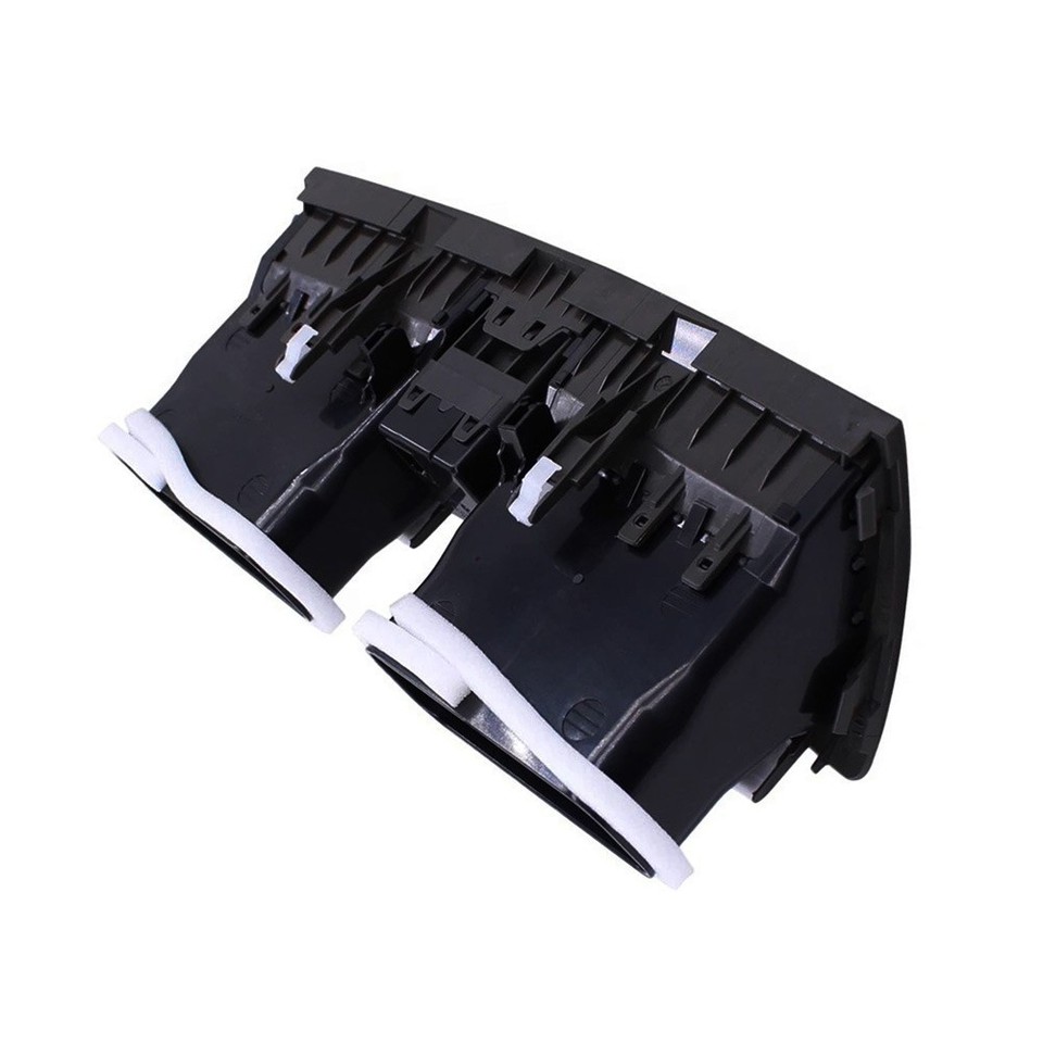 For Camry 06-13 Center Console Vent Plastic Material Factory-style ...