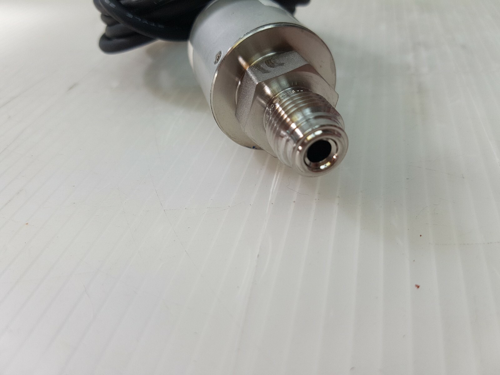 COPAL ELECTRONICS PS83-102V-VCR-024 | eBay