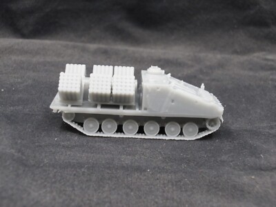 British Shielder Minelayer 15mm 1/100 Flames of War Team Yankee | eBay