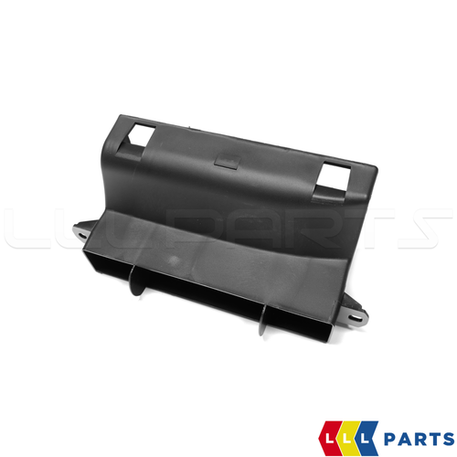 NEW GENUINE VW TIGUAN 08-16 TOURAN 07-16 AIR INTAKE GUIDE CHANNEL ...