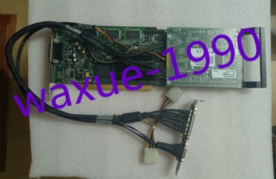 1pcs Used MATROX CG2000/P CG2000/DIG/MOD | eBay