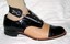 Foot Drop Brace Ankle Foot Orthosis Freedom Walk AFO Drop Foot Braces ...