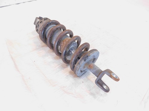 2000-2003 Yamaha V-Star XVS1100 Classic Rear Wheel Shock Absorber 12 ...