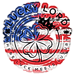 Lucky Lord LLC | eBay Stores