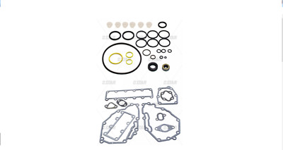 GASKET KIT CATERPILLAR Ref 6V4780 | eBay