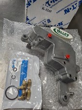 Eaton Fuller Air Module K3245 or A-6342 for Fro for sale online | eBay