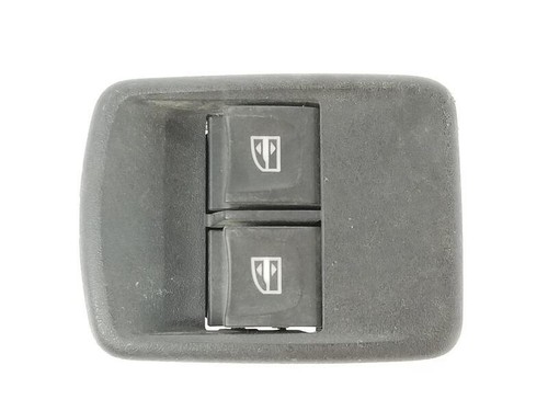 254117873R commande léve-glace avant gauche pour DACIA LOGAN MCV II 1.5 ...