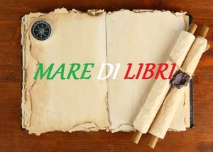 Mare di Libri | eBay Stores