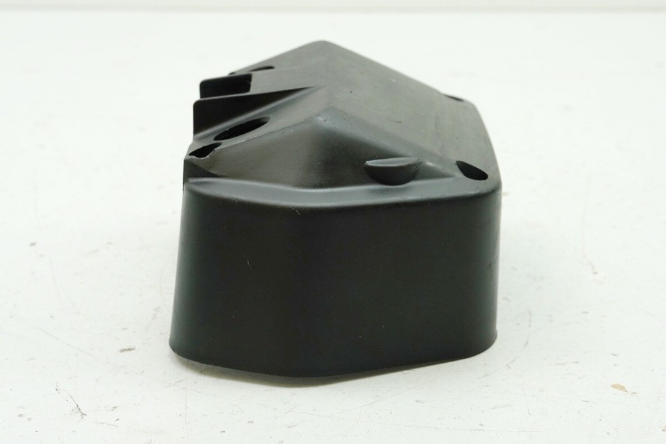 Suzuki Rg 80 Gamma NC11A Copertura Tachimetro Inferiore Cover Apertura ...