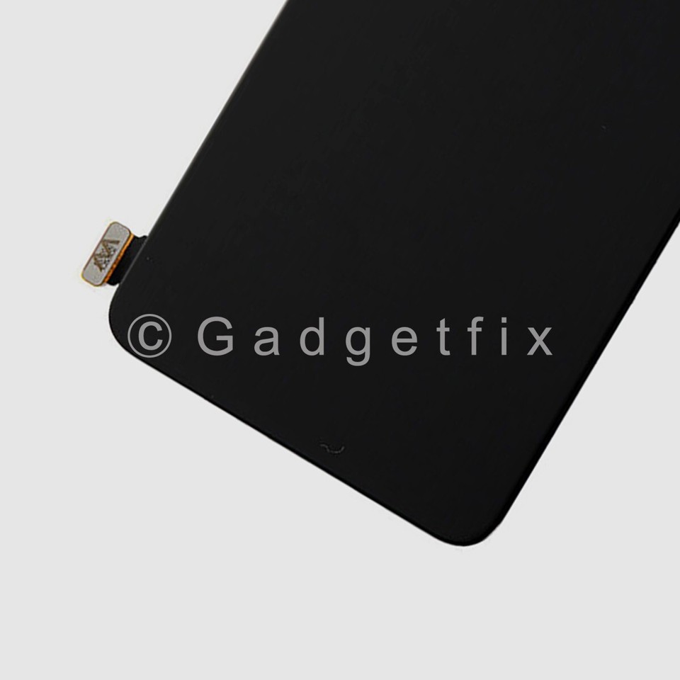 For OnePlus 8T 5G KB2001 KB2000 LCD Display Touch Screen Digitizer ...