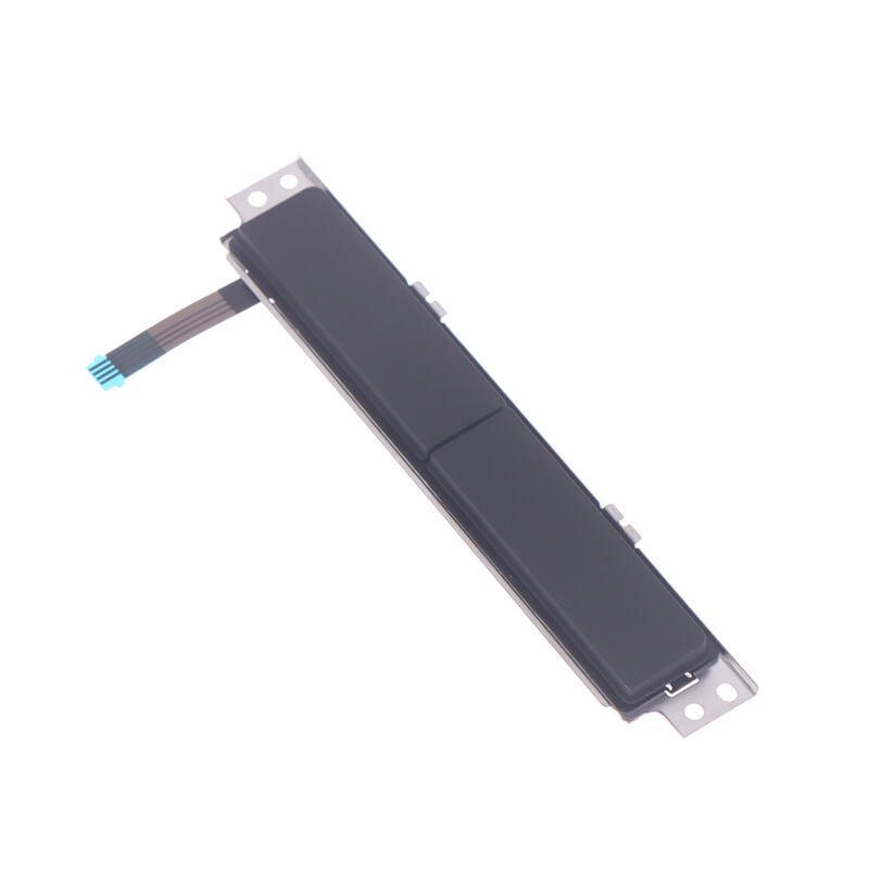 Touchpad Mouse Button Board For Dell E7450 E5450 E5550 A13B82 Left ...