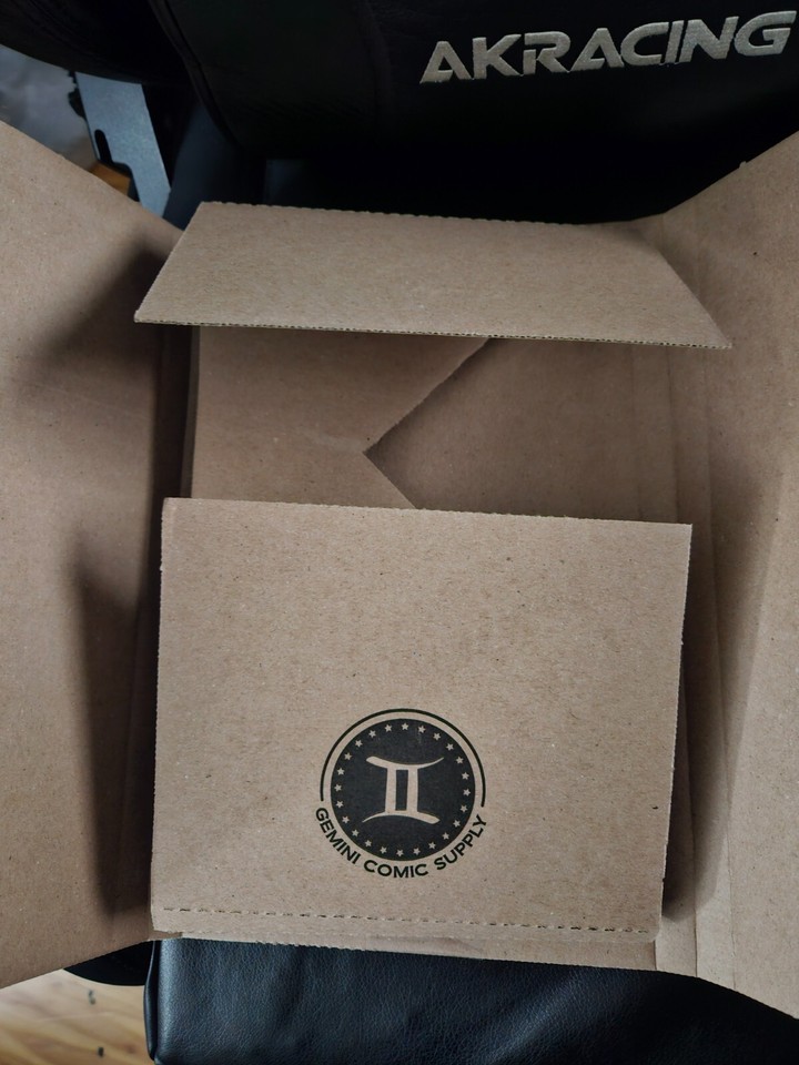 JESSI ZOMBIE HUNTER #1 - SHIKARII - VIRGIN Risqué COVER LTD 325 | eBay