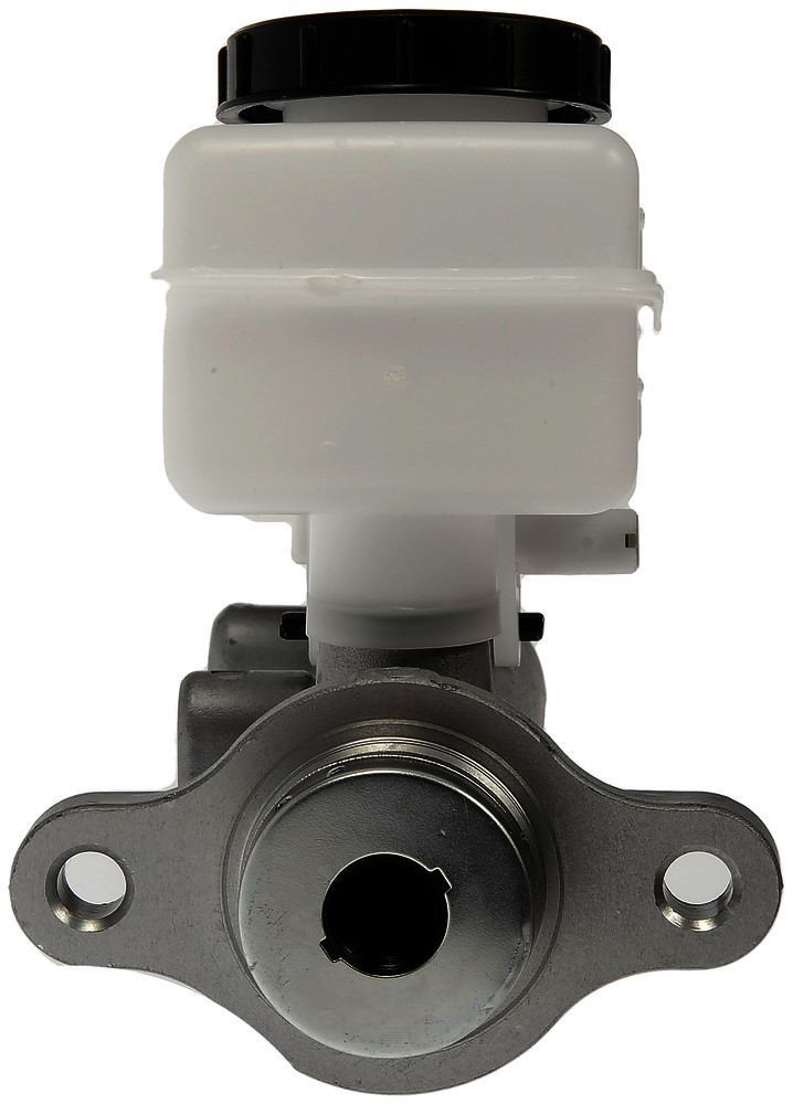 Brake Master Cylinder Dorman M390467 for sale online | eBay