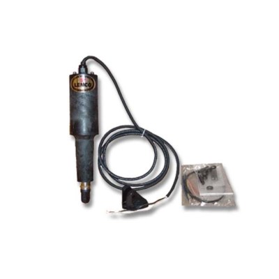 Lenco 15064-001 Retrofit Kit For Systems 12V | eBay