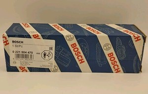 Chaitown Sounds | eBay Stores