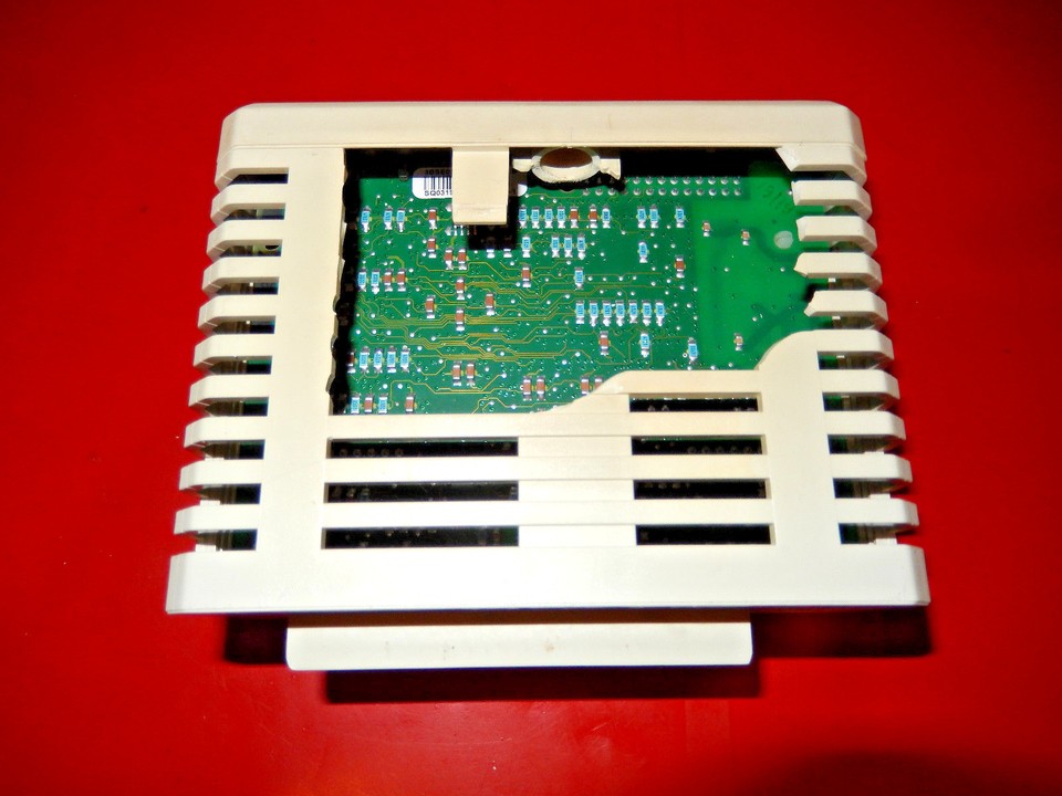 ABB CI840, 3BSE022457R1 - defekt | eBay