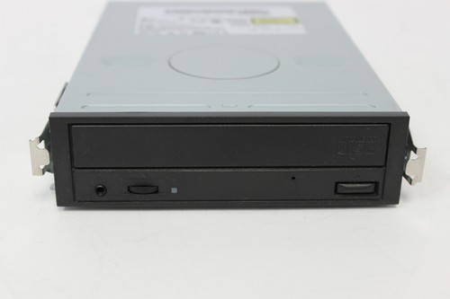 DELL 45ECX IDE 48X CD ROM DRIVE LG CRD-8482B W/WARRANTY | eBay