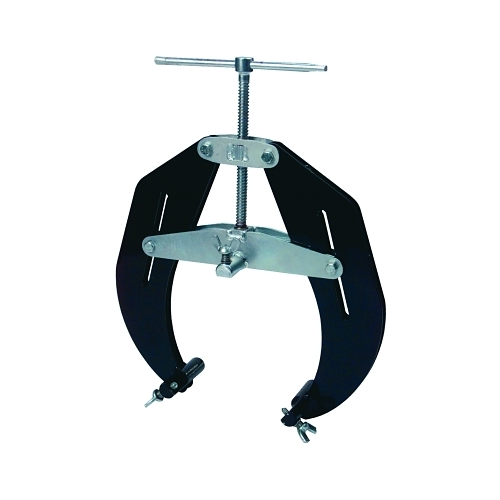 Sumner Ultra Clamp, 5 Inches To 12 Inches Opening - 1 per EA - 781170 ...