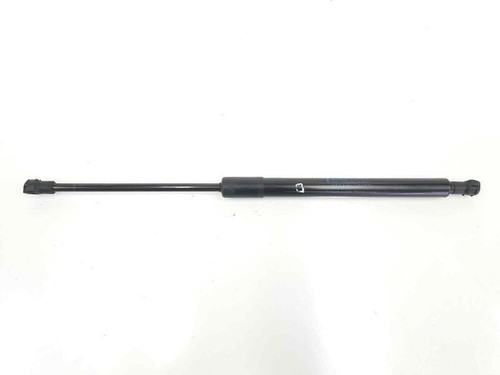 51237129190 Bonnet Damper for BMW SERIES 3 COUPE 2.0 16V (170 CV ...