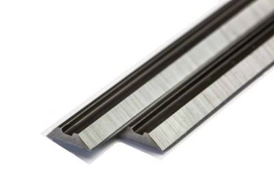 12"Inch Makita Model 2012 and 2012NB Planer Blades 793346-8 S705S3 | eBay