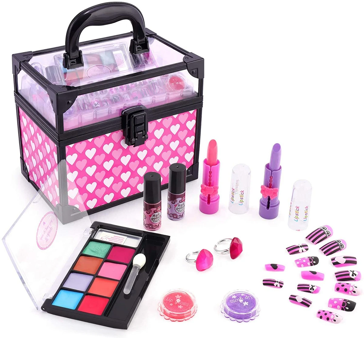 Makeup Kit For Kids