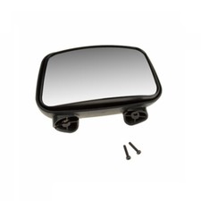 Genuine OEM Door Mirror Nut For Saab 11514517 for sale online | eBay