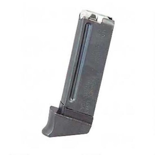 Phoenix Arms HP22A OEM Magazine 22LR 10 Round SAME DAY FAST FREE SHI ...