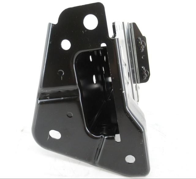 Nissan G51143SHMA Genuine OEM Rail EXTN for sale online | eBay