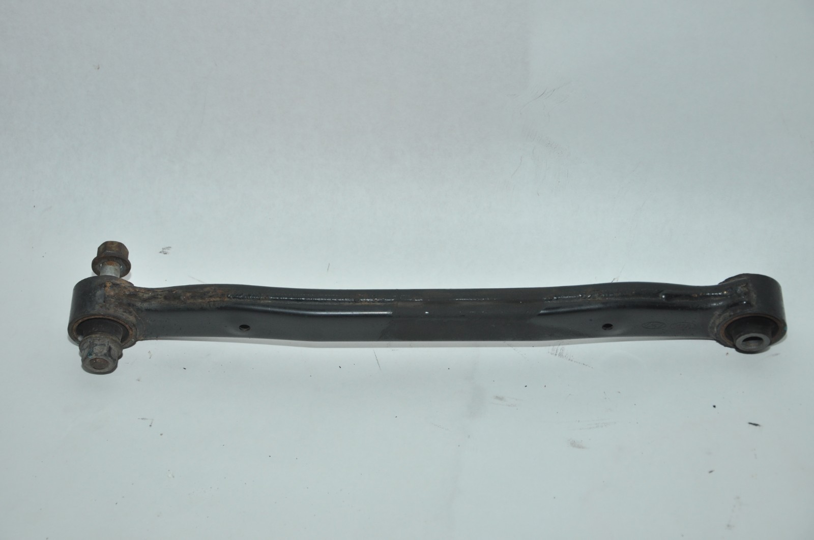 2006-10 KIA OPTIMA REAR RIGHT OR LEFT UPPER CONTROL ARM ASSEMBLY OEM ...