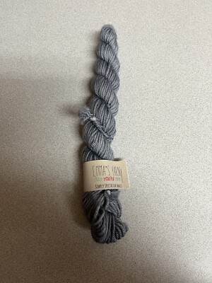 Emma's Yarn Simply Spectacular DK Smalls Superwash Merino Wool Nylon ...