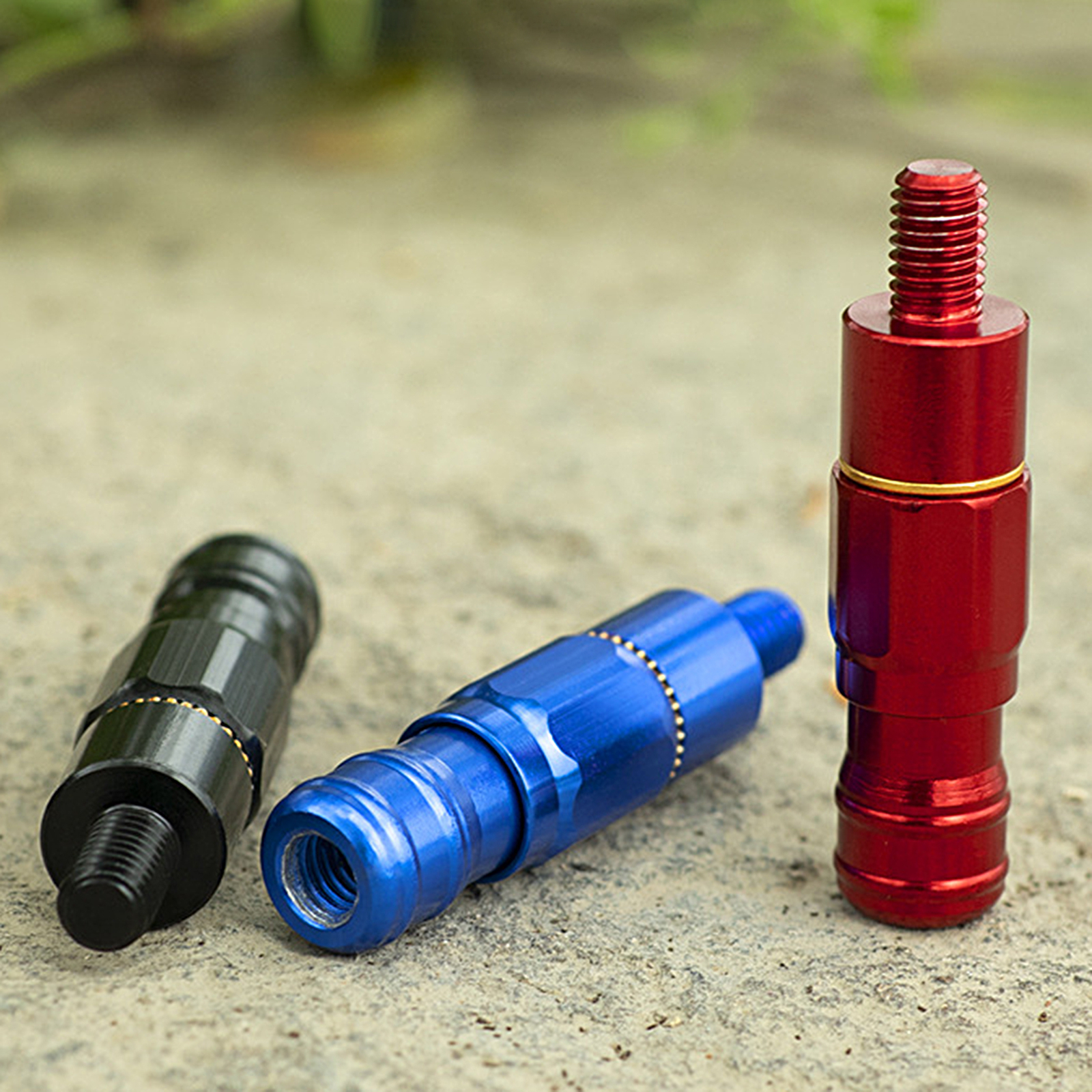 Fishing Dip Net Connector Sturdy Connection No Rollover Plunge Net ...