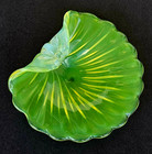 Seguso Shell for sale | eBay