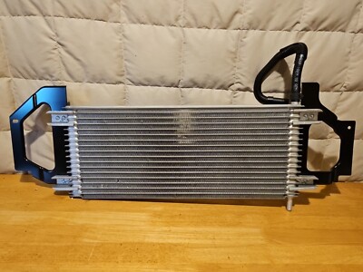 9c3z-7a095-a Ford | eBay