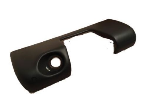 HONDA Genuine NSX LHD Instrument Driver Lower Panel Assy 77210-SL0 ...