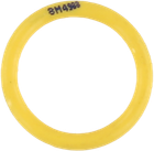 O-Ring fits Cat 10 10C 10S 10U 11 11SU 11U 120 120B 120C 120G 125C 12F ...