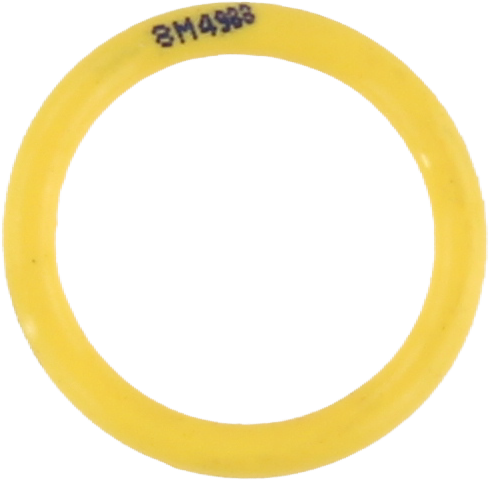 O-Ring fits Cat 10 10C 10S 10U 11 11SU 11U 120 120B 120C 120G 125C 12F ...