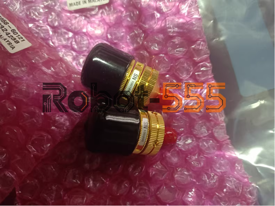 85058-60121 1PCS NEW Keysight 85058-60121 Calibration adapter Fast ...