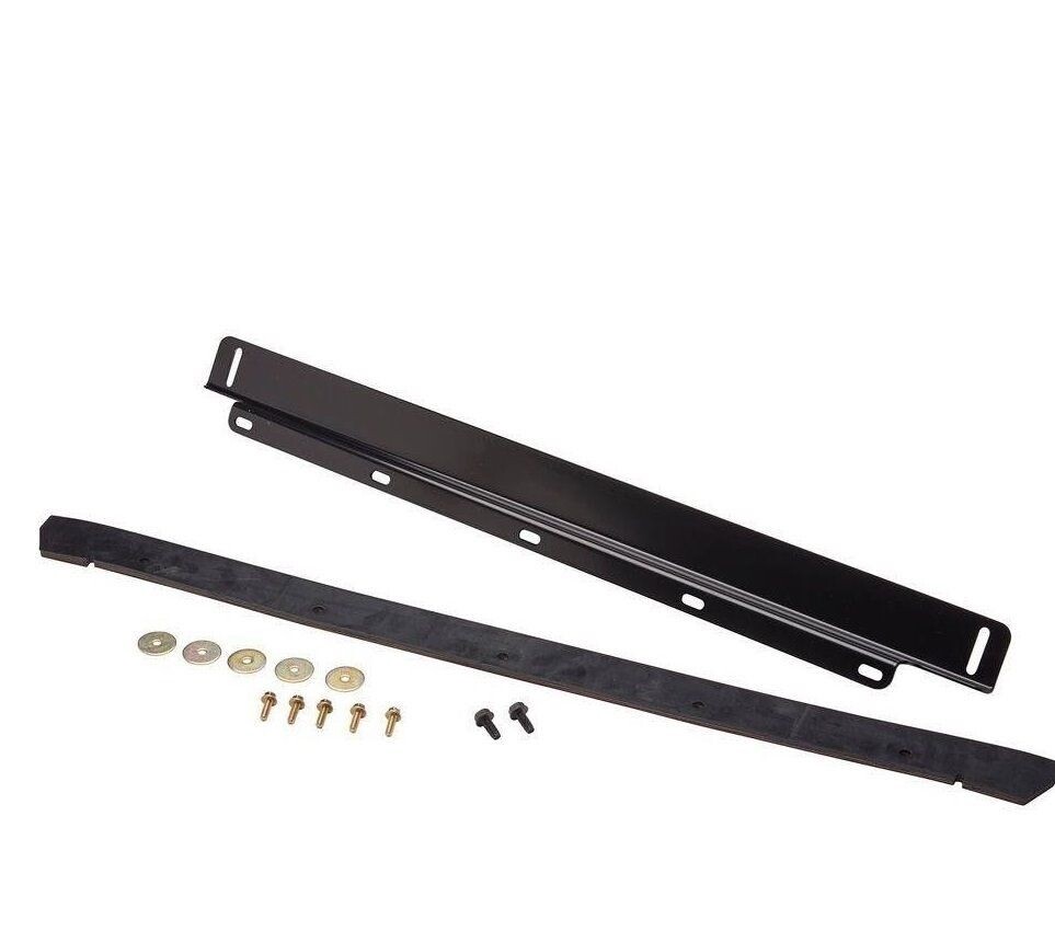 NEW GENUINE OEM TORO PART # 79010 FOOT ASSIST DECK LIFT KIT; REPLACES ...