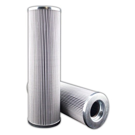 FLEETGUARD HF6177 - cross reference oil filters | oilfilter ...
