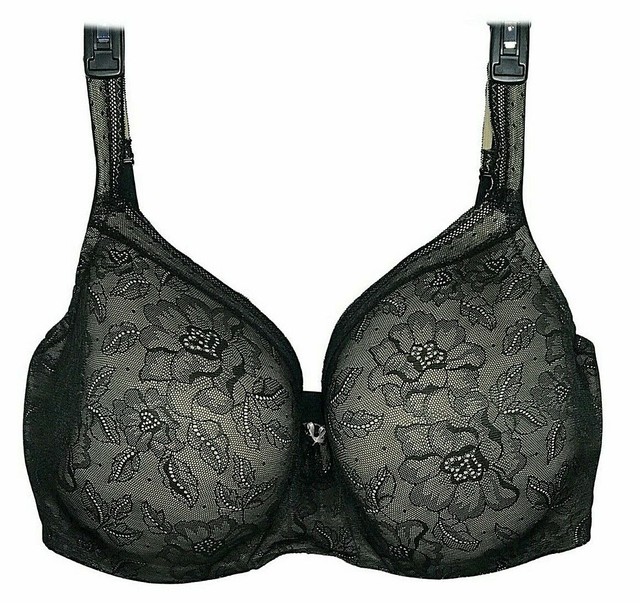 Cacique Bras & Bra Sets for Women for sale | eBay